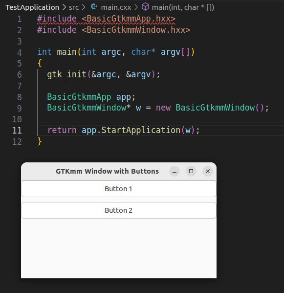 What does int*& mean?. Hi guys! Have you ever been curious… | by Kirill ...
