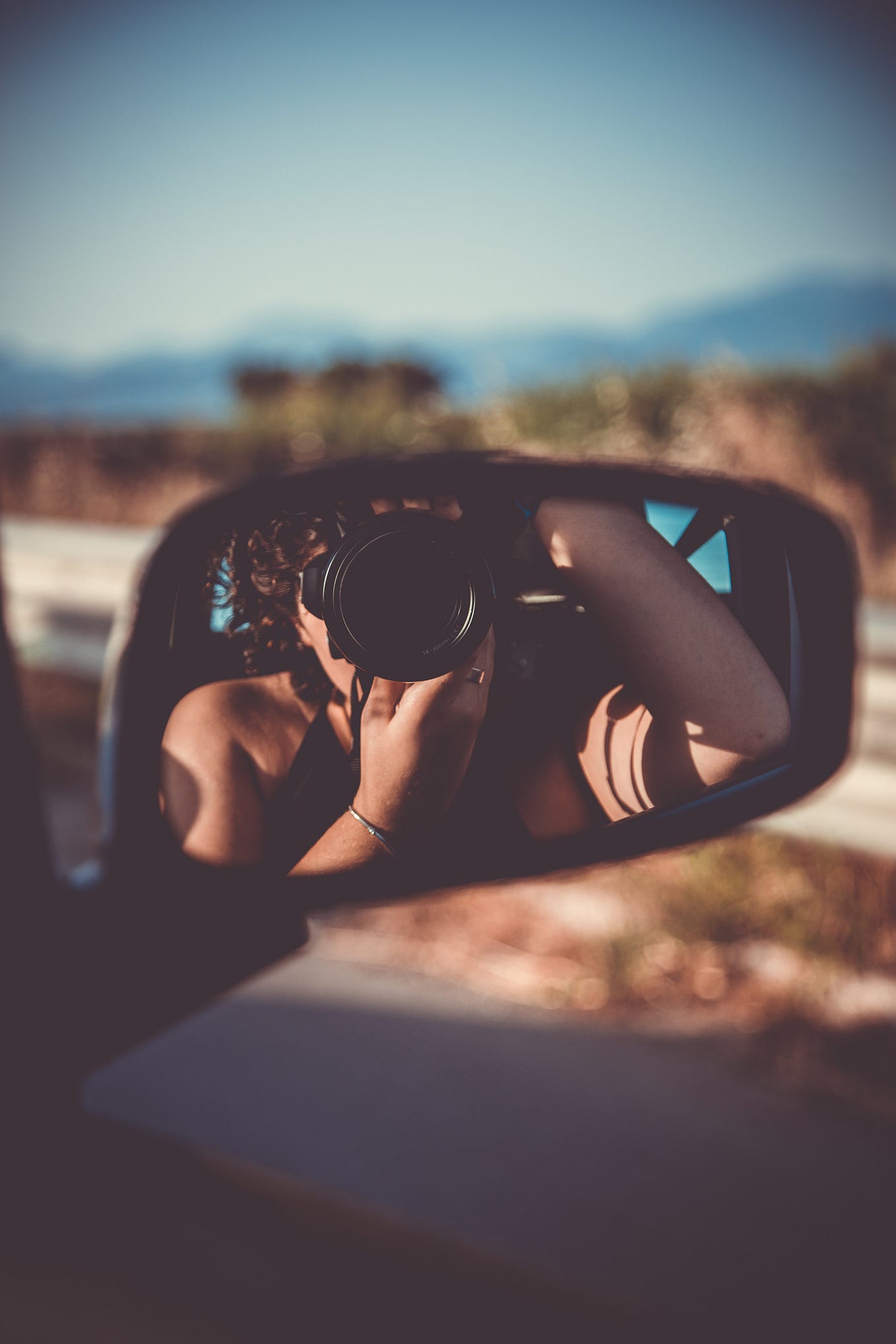Pre and Post Menstrual Syndrome. All you need to know about it | by ...