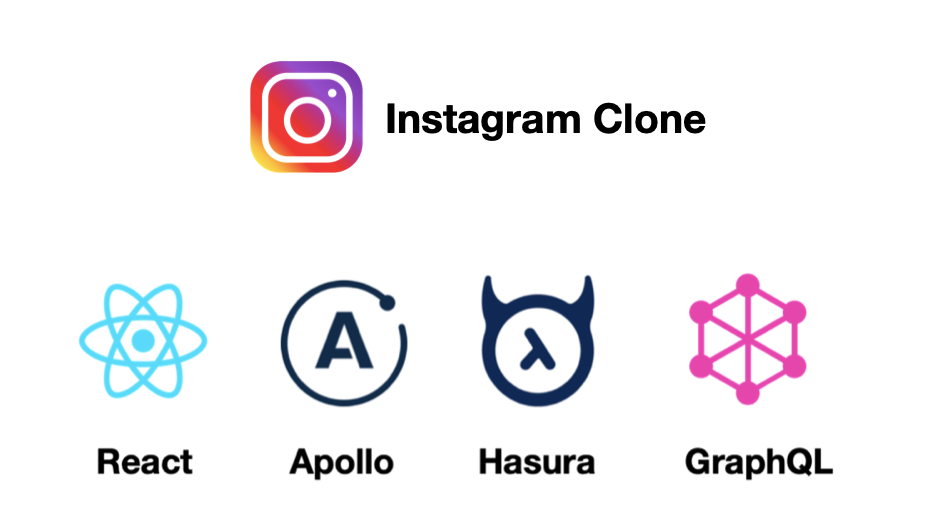 Brain MRI Segmentation using Deep Learning | by Abhijeet Singh ...