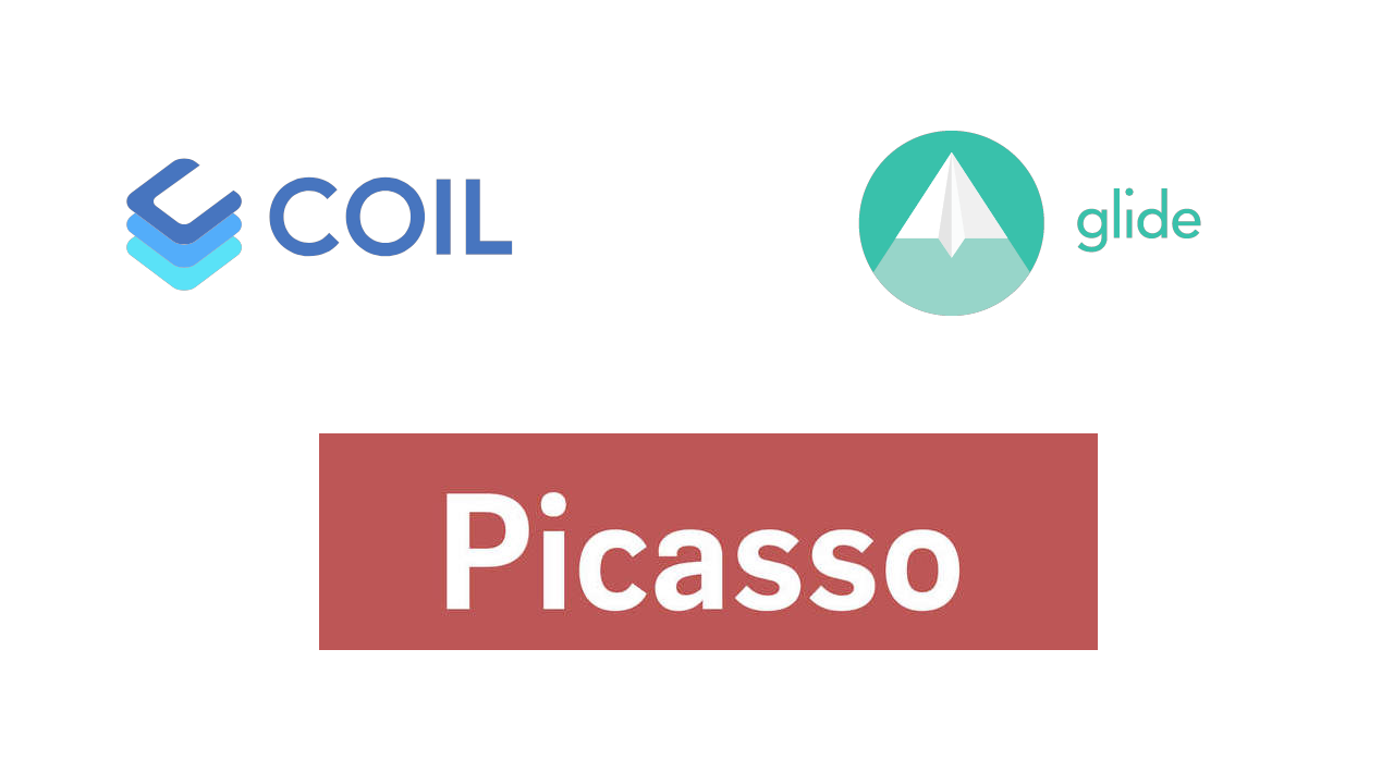 Backward Compatible vs Incompatible Changes in GraphQL Schema | by Sivaraaj | Medium
