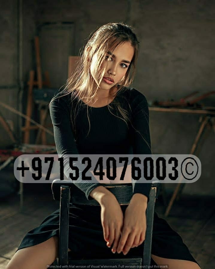 Happy Service 0524076003 Get Pretty UAE Bur Dubai Call Girls - Vicl ...