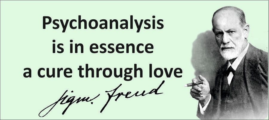 Complex Trauma Theory. Classic trauma — also known as “big T… | by Dr ...