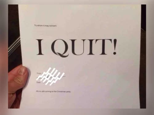 25 Gym Memes That Will Make You Laugh Until You’re Sore - Chameleon ...