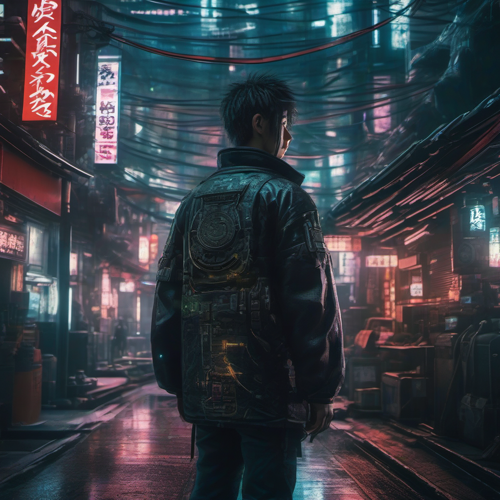 Aum Golly 2: Illustrated Poems on Humanity by Artificial Intelligence ...