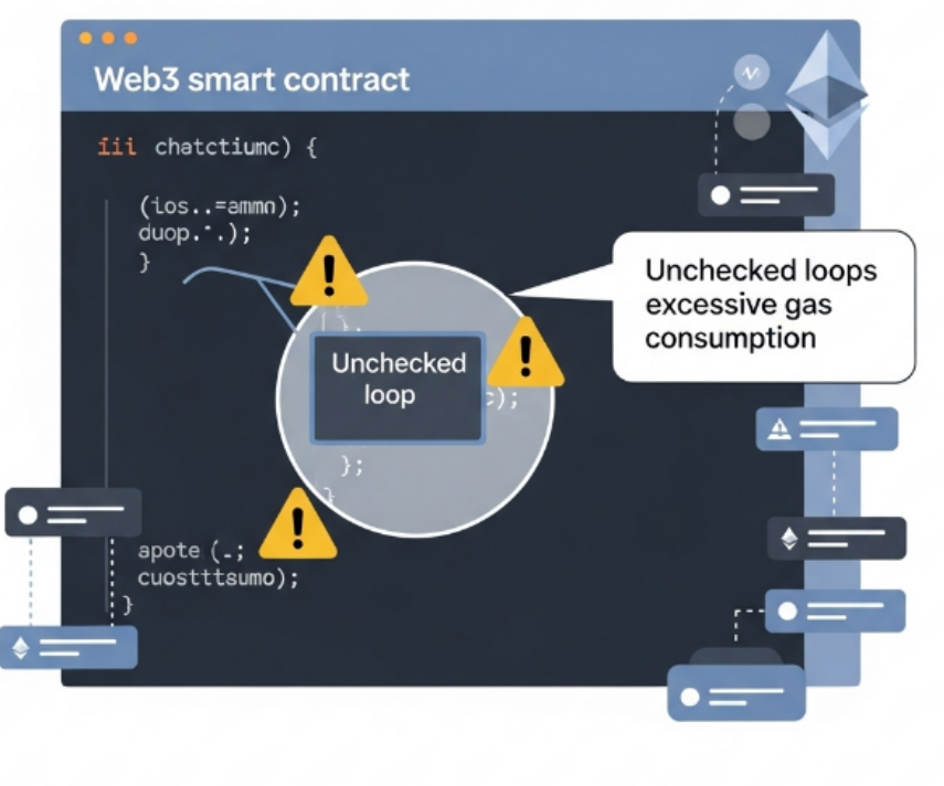 $GALA Contract Upgrade Incoming. On Monday, May 15th, at approximately… | by Gala Games | Gala Blog
