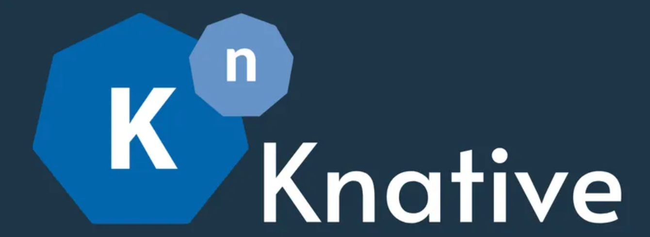 KeyCloak an Open Source for Identity and Access Management | by Gaurav Shekhar | Medium