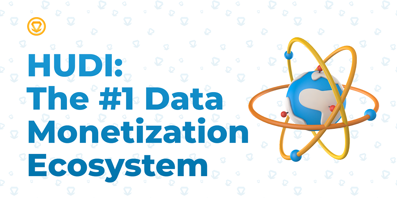 DataMask: one extension to rule them all | by HUDI | Human Data Income ...