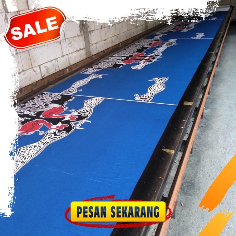 0822–2188–8088 Tangan Pertama Produsen, Seragam Baju Batik Sekolah ...