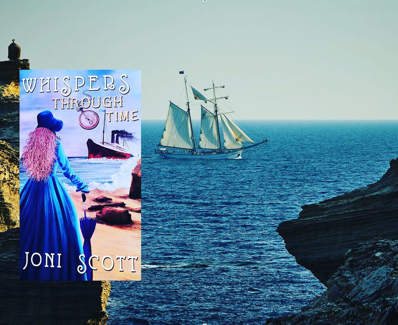 Historical fiction research is like falling down a rabbit hole-Alice in ...