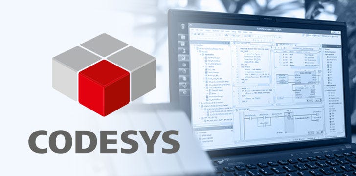 Understanding The For Loop In Codesys Structured Text St By Tamim
