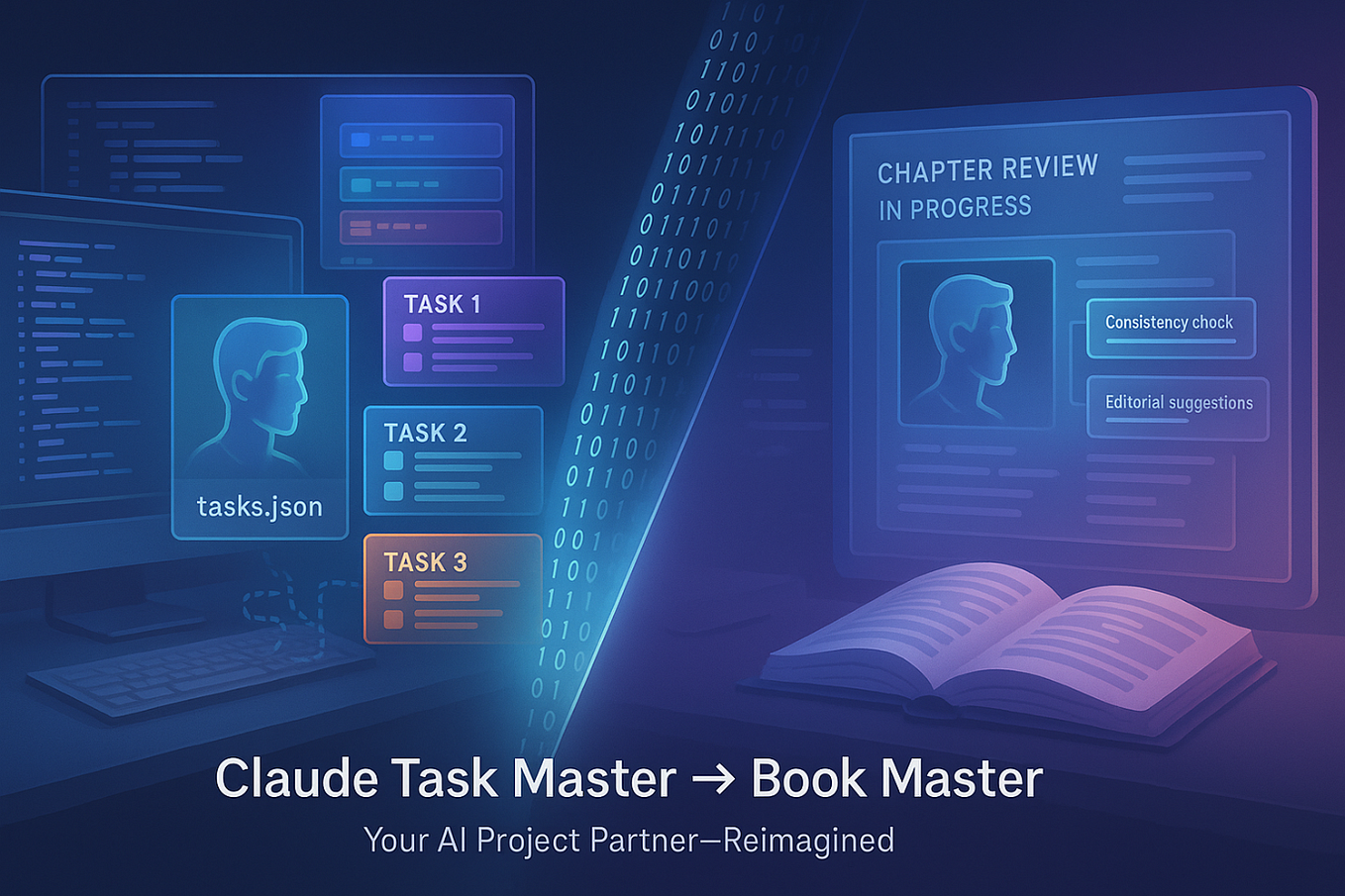 Essential AI Programming Tool：5 Key Use Cases and Examples of the VSCode Plugin Cline | by NoOne ...