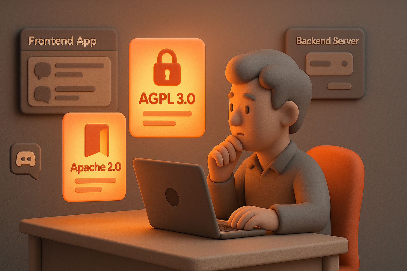 Add a comment section to your React project — Part 1: Basic implementation | by Yanay Tsabary ...