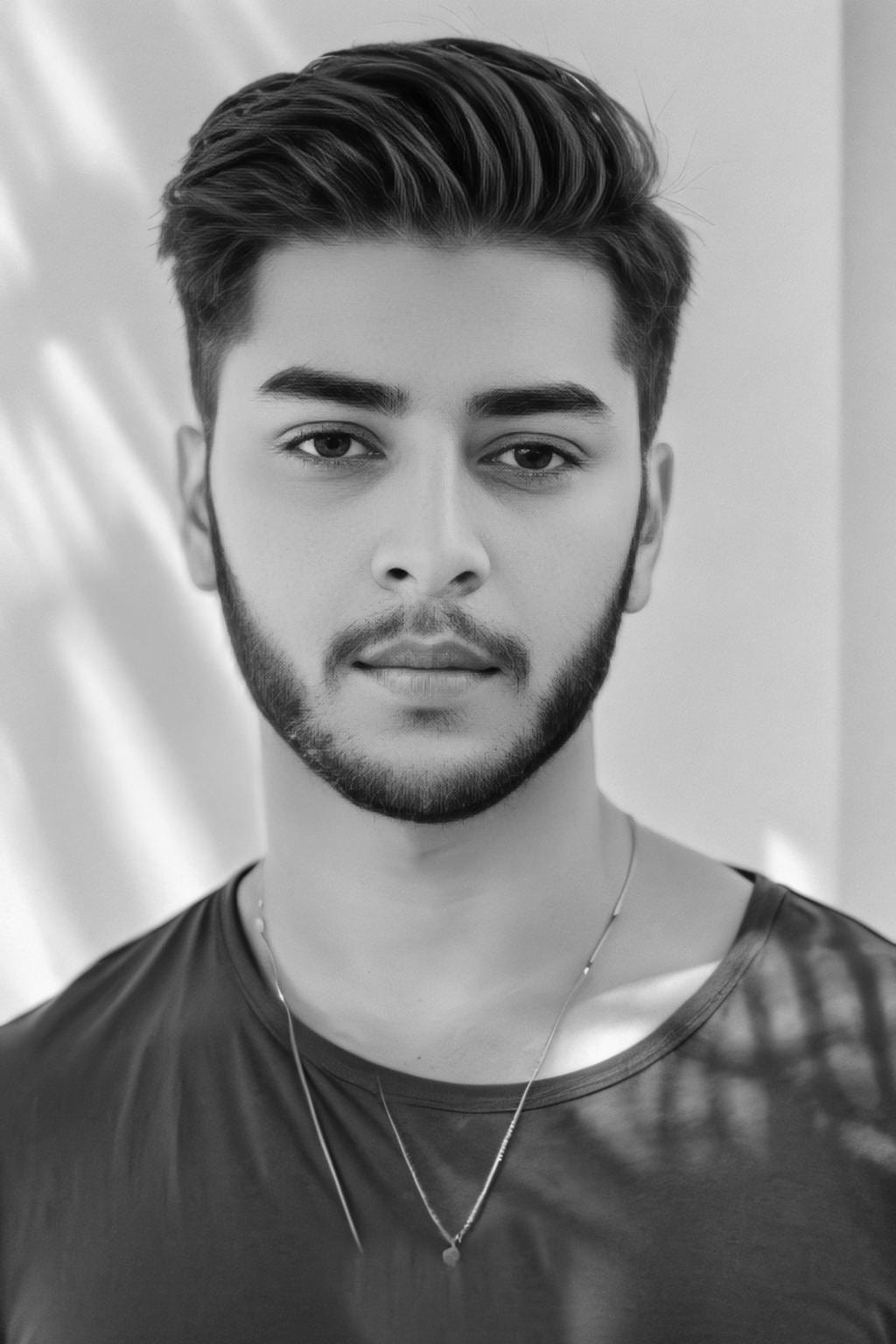 Ahsan Ali Web Designer What are the latest trends in web design | by ...