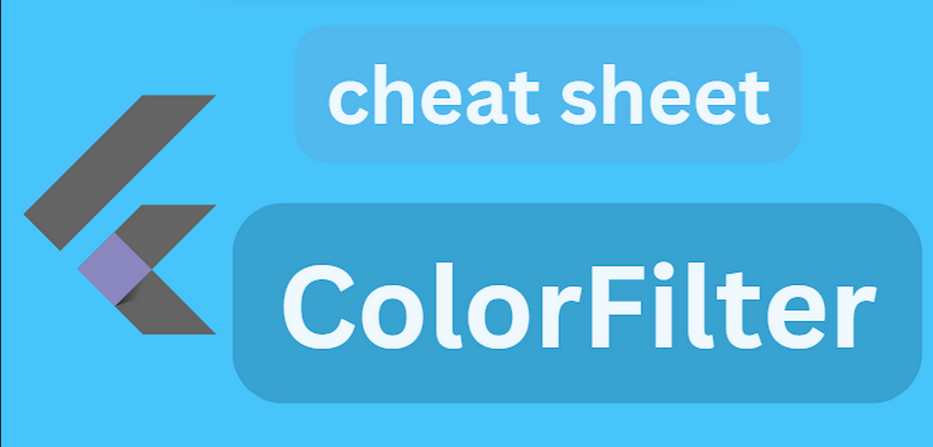 Understanding Uint8list In Flutter When And What To Use With Code Examples And Real World Usage 6522
