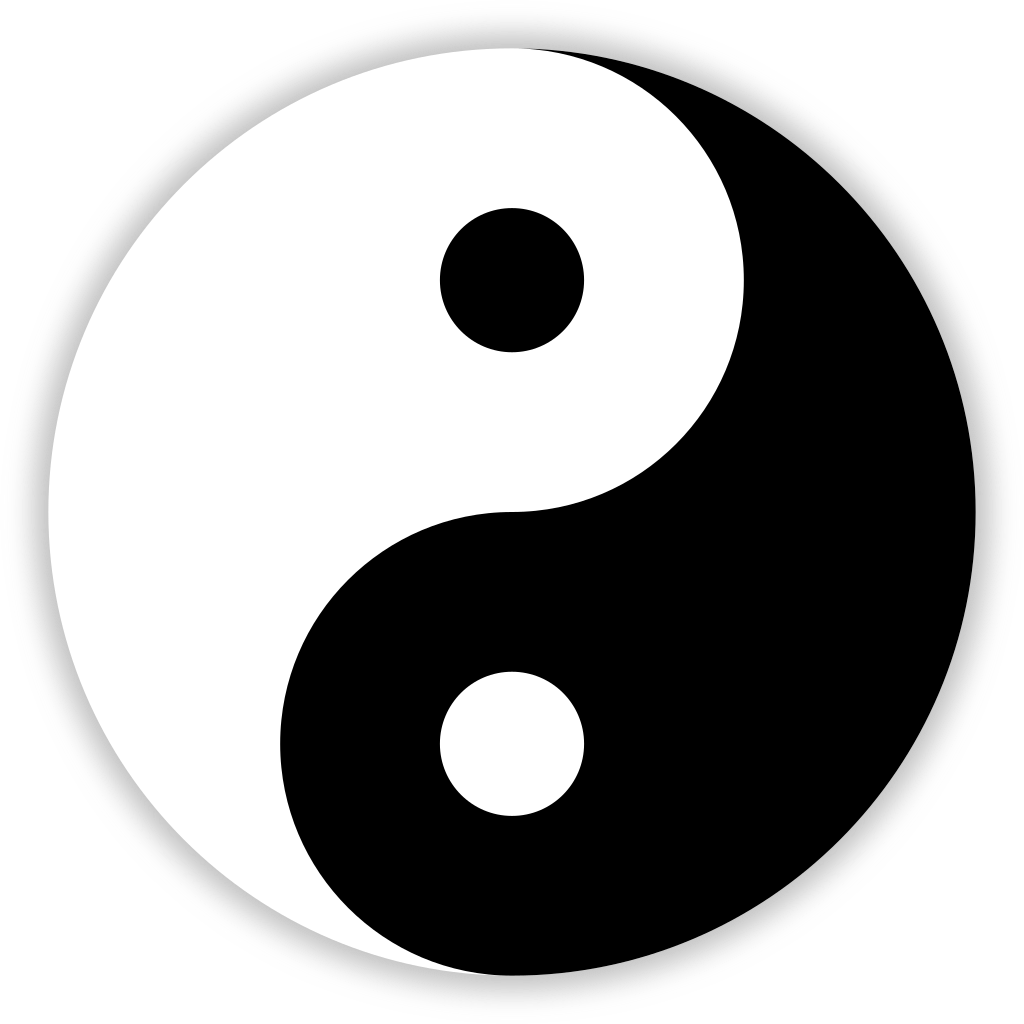 Doing the SATS technique by Neville Goddard — How I get results with it ...