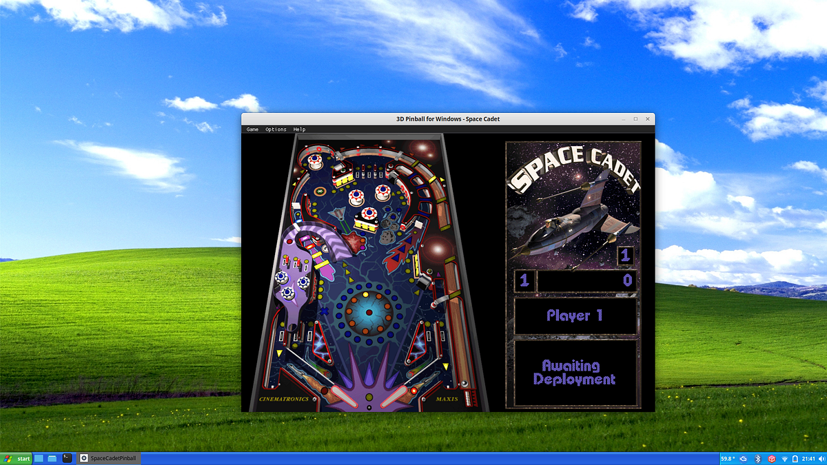 Julia’s Strings Compared To Python’s Strings | by Emma Boudreau | chifi ...
