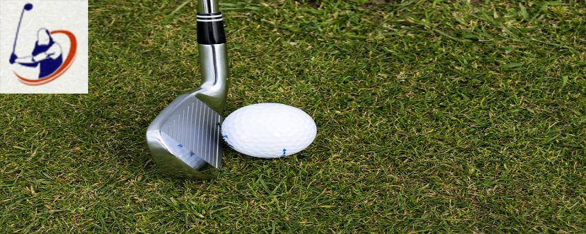 Learn About the Different Types of Golf Clubs | by Juan Carlos | Medium