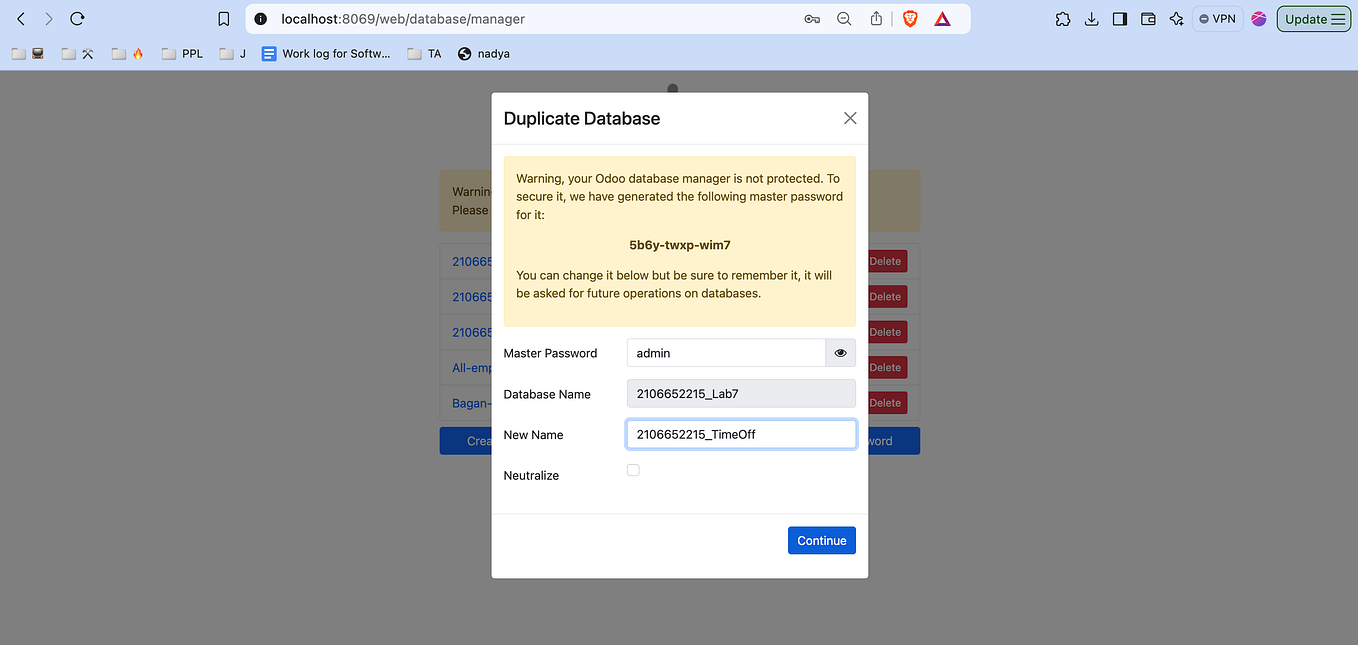 How to use Postman for API Load Testing | by Fadhlan Hasyim | Medium