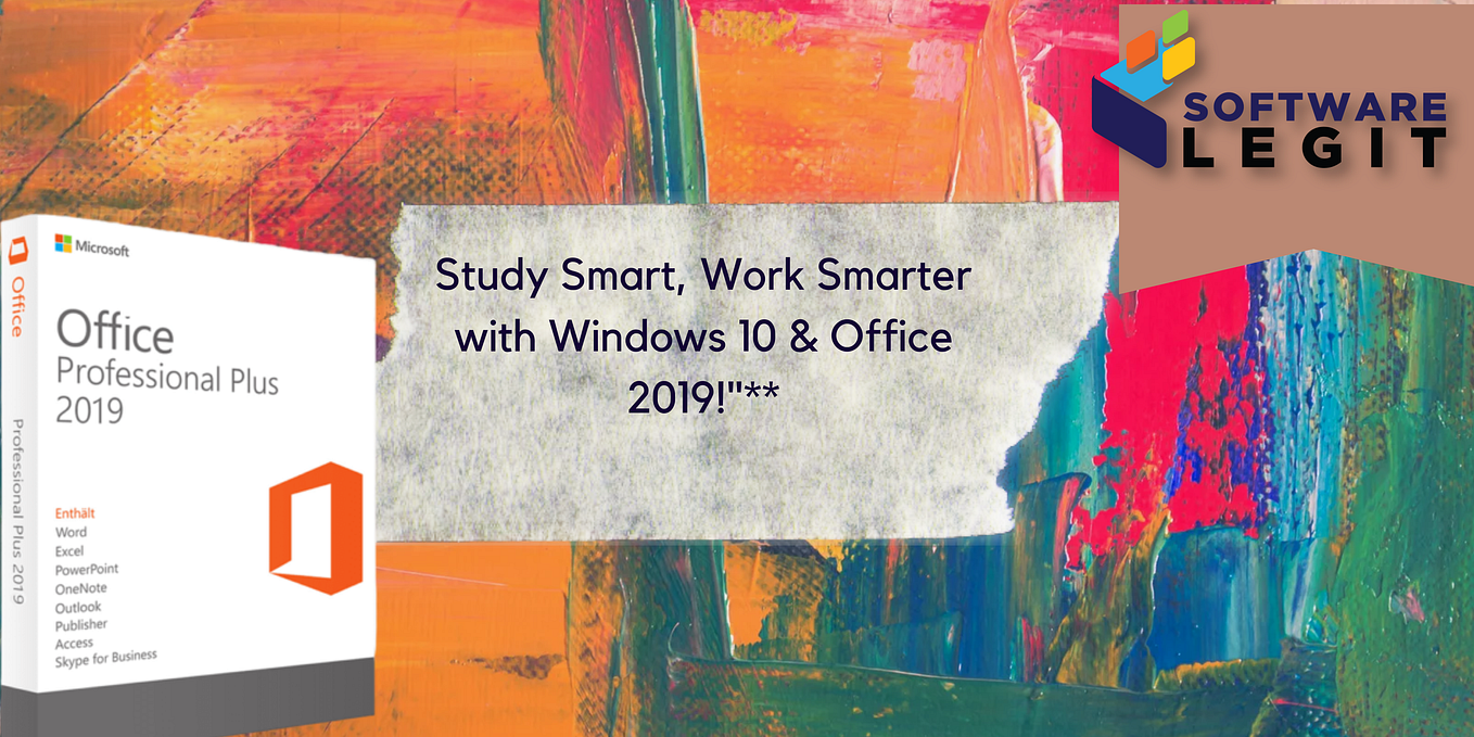 Microsoft Windows has evolved significantly since its inception in 1985 ...