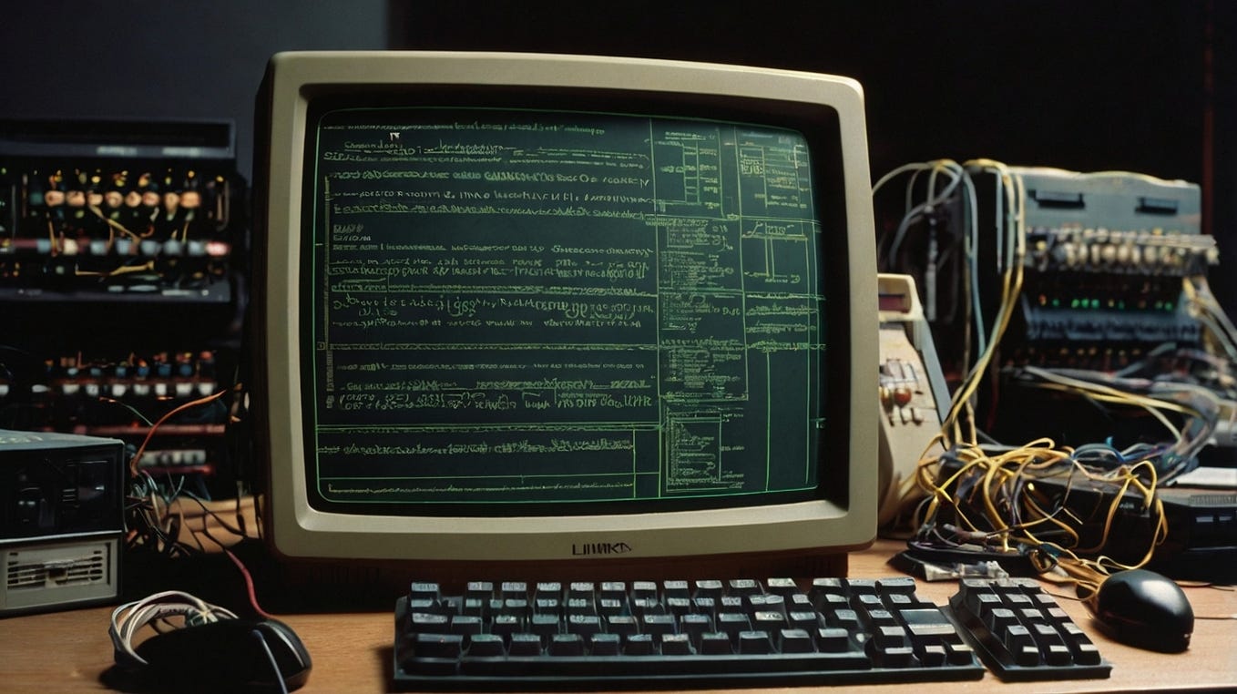 Emulating Raspberry Pi With Qemu Steps To Natively Emulate Raspberry