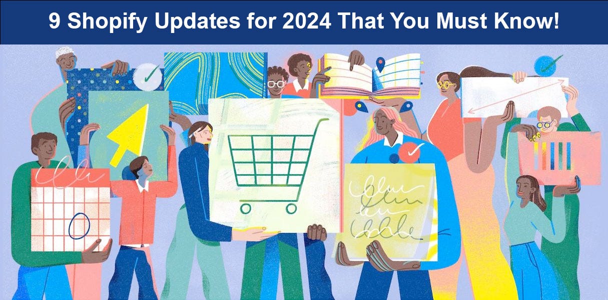 Using Custom Datasets And Llm Create A Chatgpt Like Chatbot For Magento 2 By Webdecorum Medium