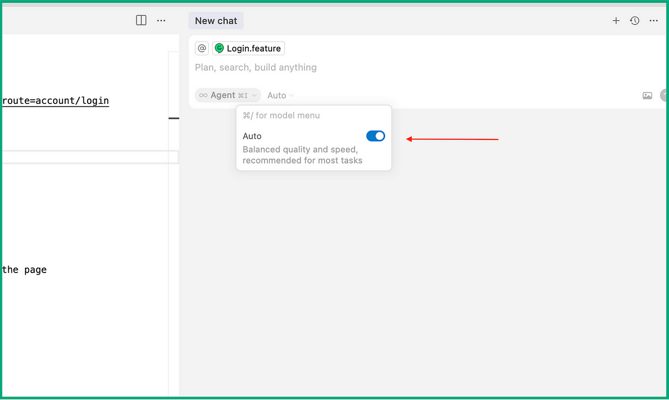 Develop Browser Agents: Integrating LLMs,Playwright,Browser-Use and Web ... Develop Browser Agents: Integrating LLMs,Playwright,Browser-Use and Web ...
