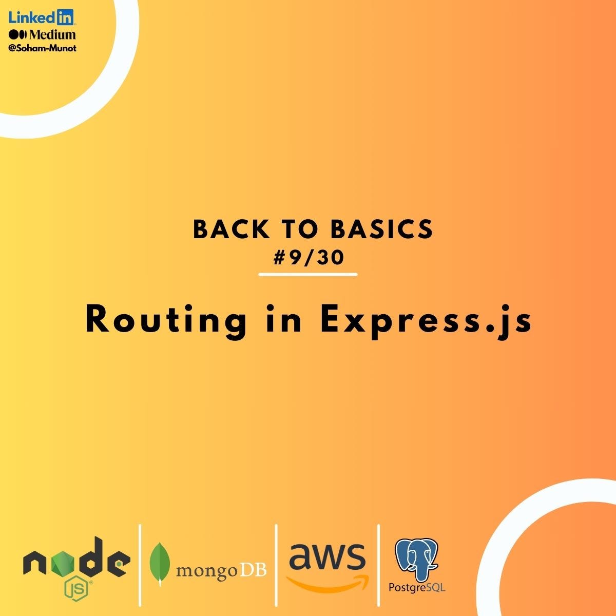 Data Modeling in MongoDB. In this segment of our series, we’ll… | by Soham Munot | Medium