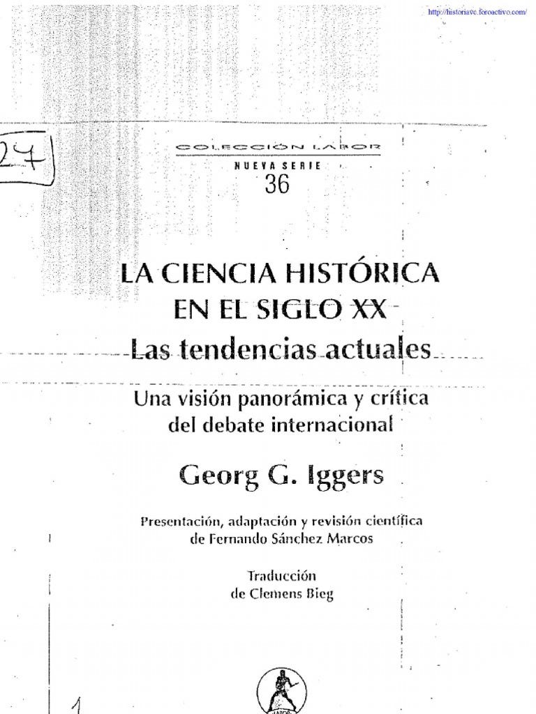 Reseña del libro “La Malinche” de Laura Esquivel. | by Ángel Israel ...
