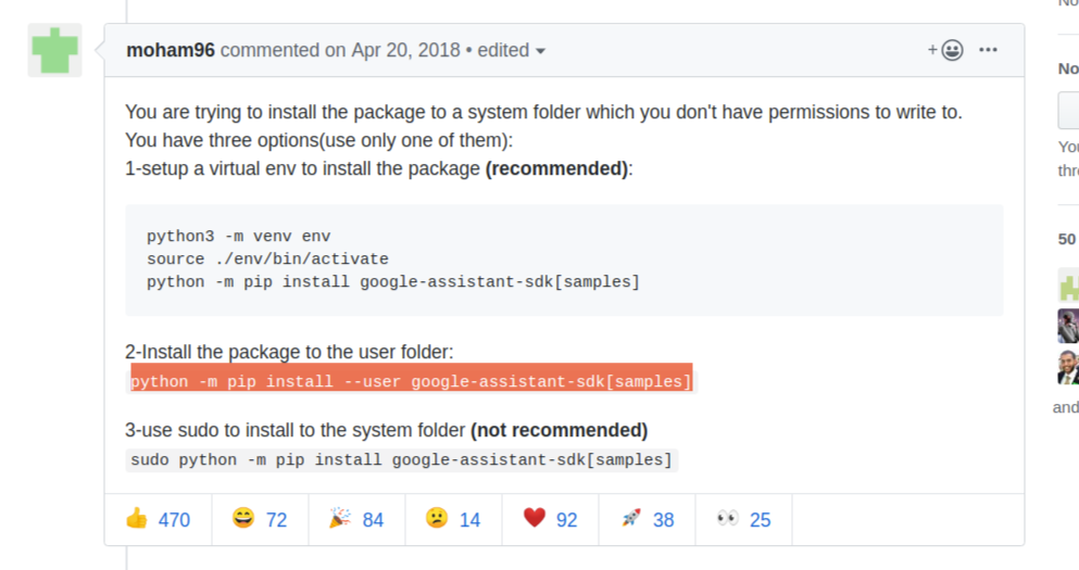 閱讀筆記- One Shot learning, Siamese networks and Triplet Loss with Keras - Bug fixed 遺留集 - Medium