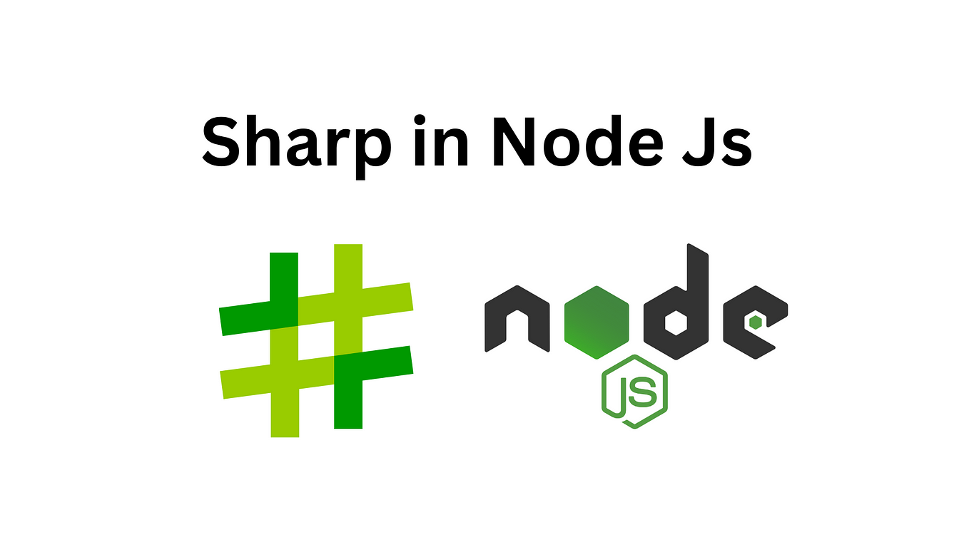 MULTER FILE UPLOAD AND REDUCE FILE SIZE IN NODE JS | by CHAMIDU | Medium MULTER FILE UPLOAD AND REDUCE FILE SIZE IN NODE JS | by CHAMIDU | Medium