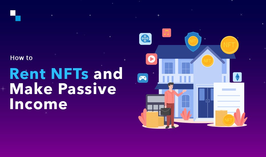 Steps to Getting Started with Polygon NFT Development | by Jack jill | Medium