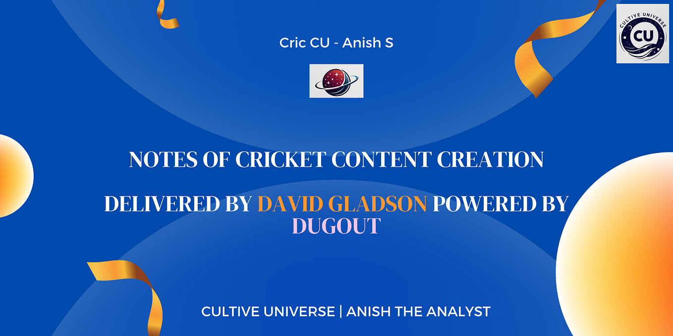 Python’s map, reduce, and filter Functions: A Comprehensive Guide | by ...