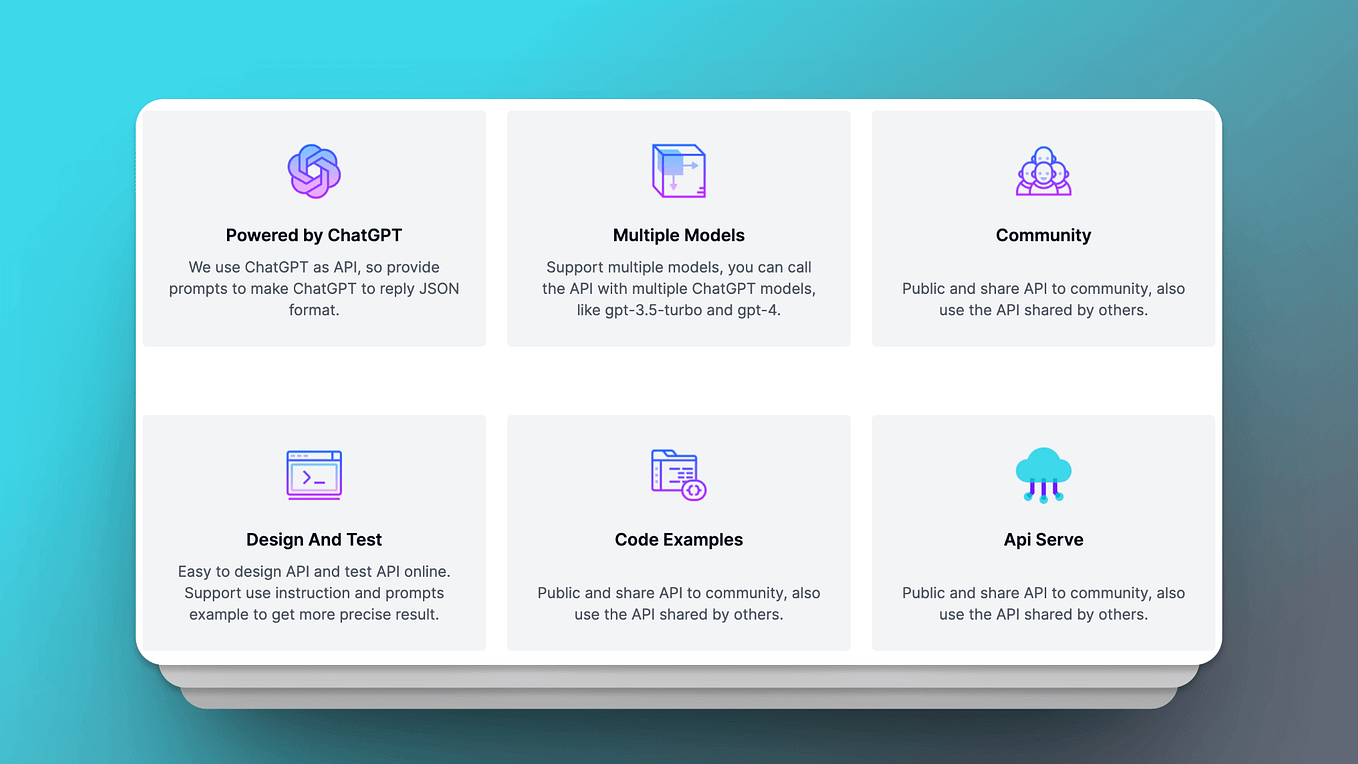 How to install the Weaviate vector database on Debian 12 | by Newbing | Medium