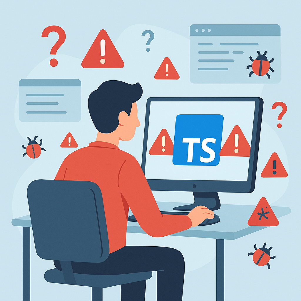 Practical Guide To Angular Testing Part 1 Getting Started With Angular