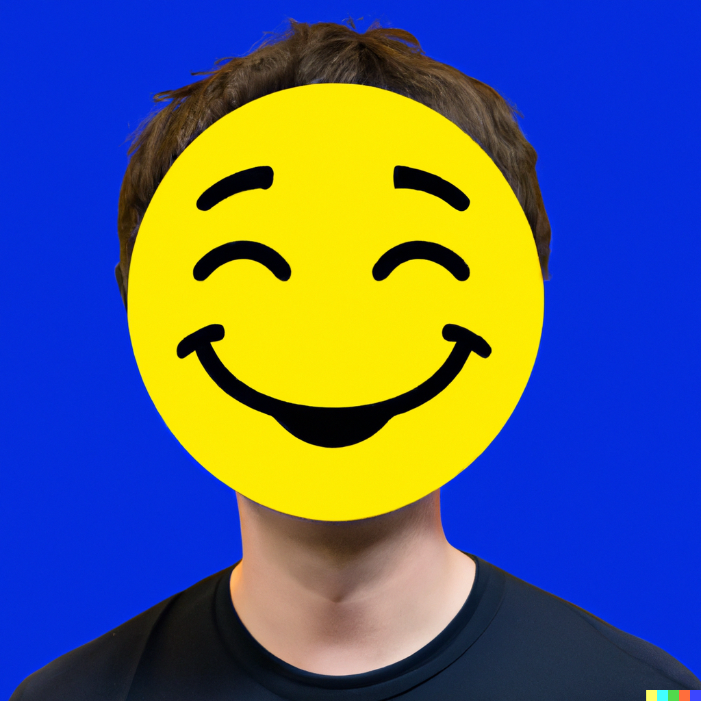 Udemy 100 Days of Code Review: A life changing course | by Aadil ...