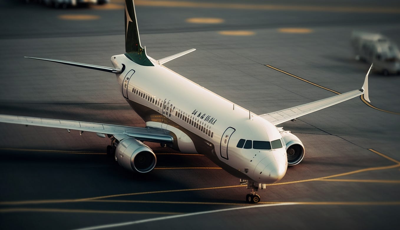 1–888–701–1570 American Airlines Premium Economy Tickets | by Business ...