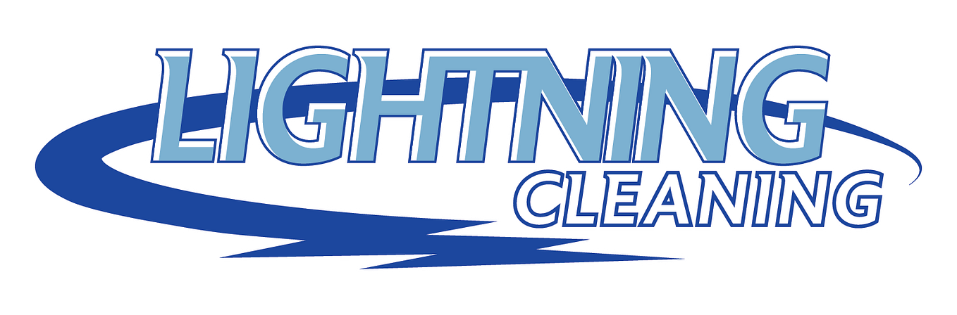 7 Essential Tips for Effective Home Cleaning | by Cleanteamusa | Aug ...