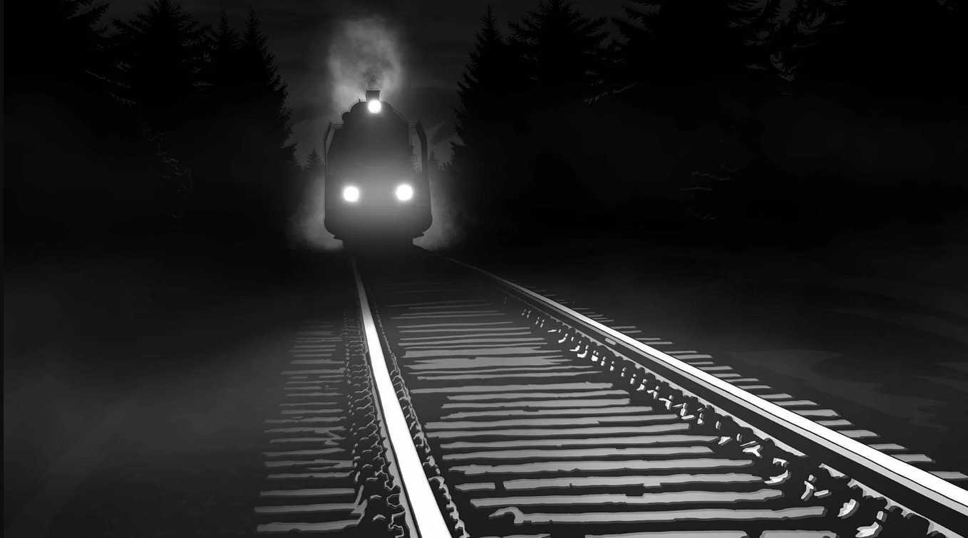 The First Signs That Someone Is Watching | Scary Story | by AWE - Scary ...