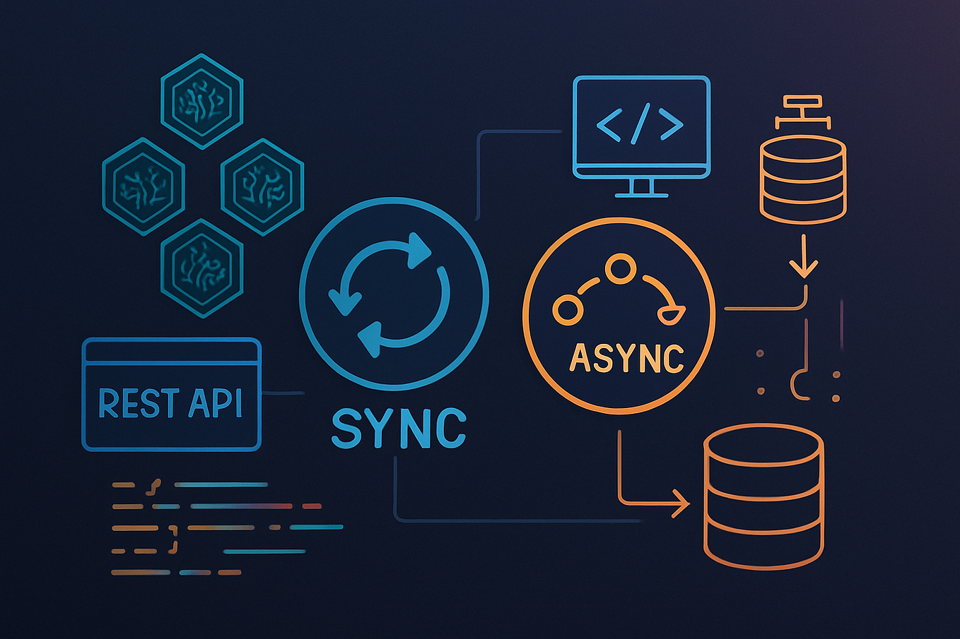Toolkit to Calculate /Predict the Cost of Using OpenAI’s API Models. | by Vahid Faraji | Kariyer ...