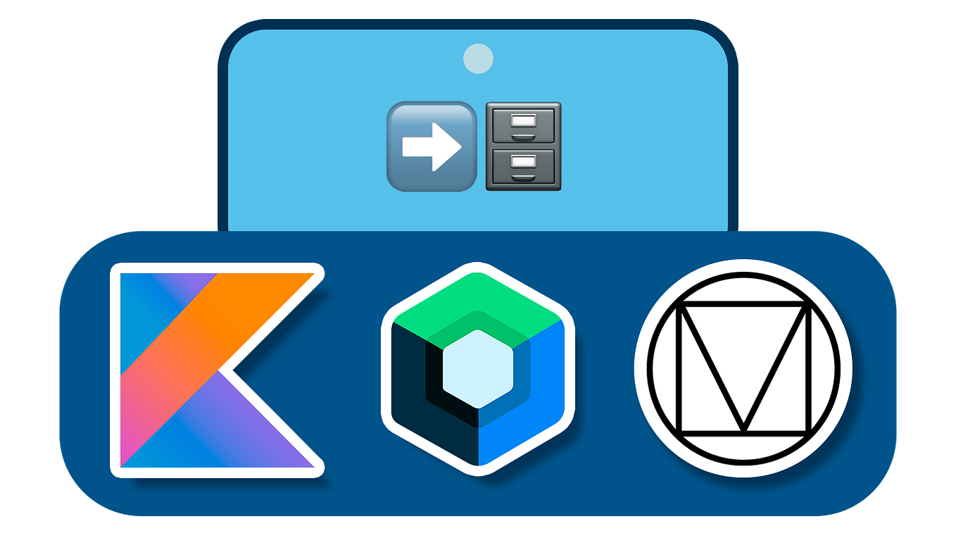 Componente ‘Dialog’ con Kotlin + Jetpack Compose + Material Design 3 | by dacape.dev | Medium