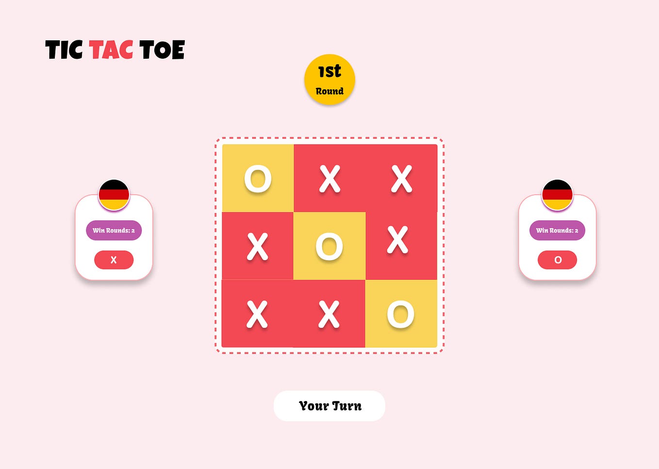 Integrating Razorpay with Angular and Node.js: A Step-by-Step Guide | by Shaif Alam | Medium