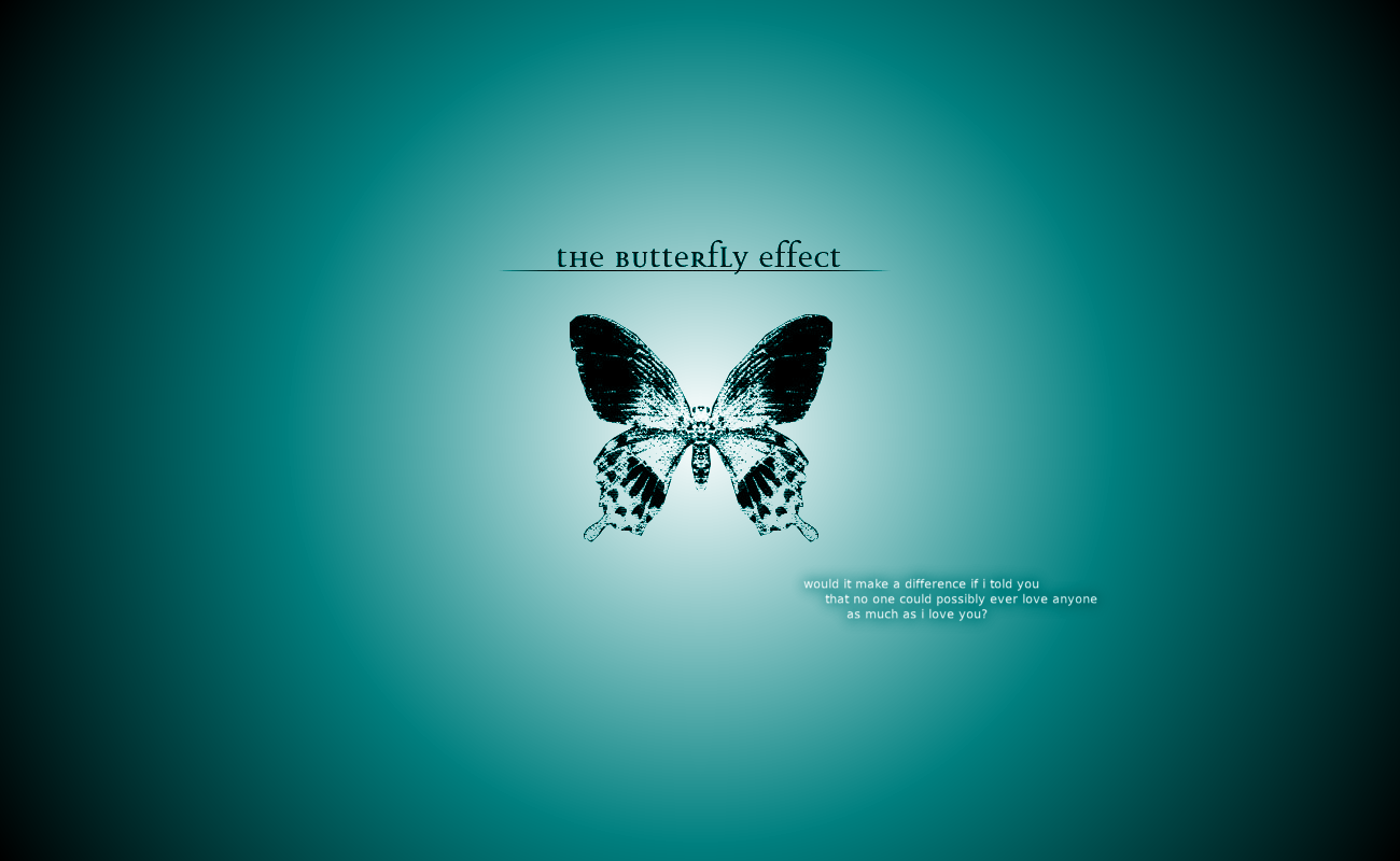 Biophilia Hypothesis. In the field of evolutionary… | by Selenay Koç ...