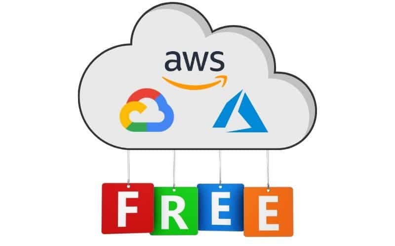 Managed Kubernetes Pricing Comparison: EKS vs. AKS vs. GKE | by Jay ... Managed Kubernetes Pricing Comparison: EKS vs. AKS vs. GKE | by Jay ...
