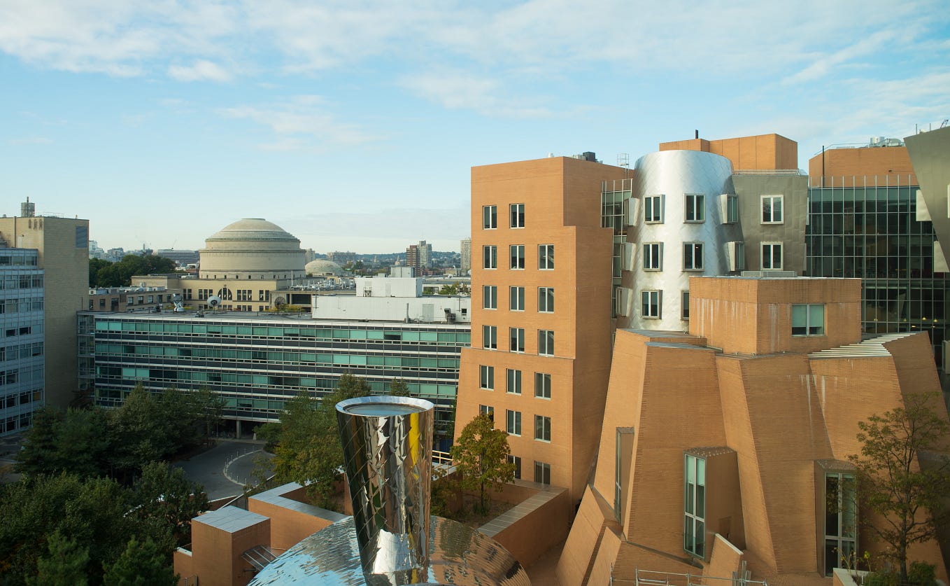 Understanding Code-Reuse Attacks and Reducing Attack Surface | by Frank ...