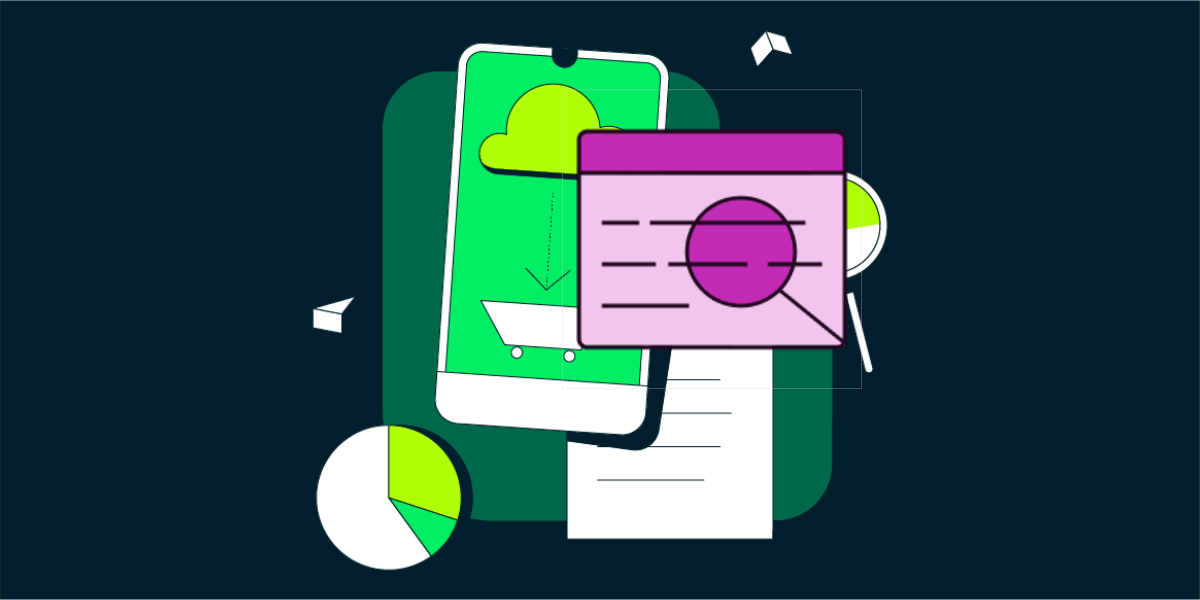 Using Mongodb Schema Validation With The Schema Versioning Pattern By Andrew Morgan Mongodb 6353