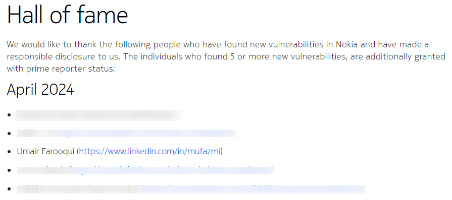 Setting Up Postgresql On An Ec2 Instance Running Ubuntu By Umair 1254