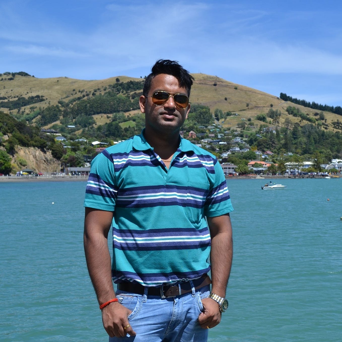 Canva Pro Reseller Admin Panel - Tony Jack - Medium