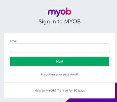 MySDMC Login to Focus App SSO. Welcome to Manatee County School… | by ...