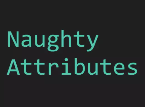 Reactive Programming in Unity | Dev Genius