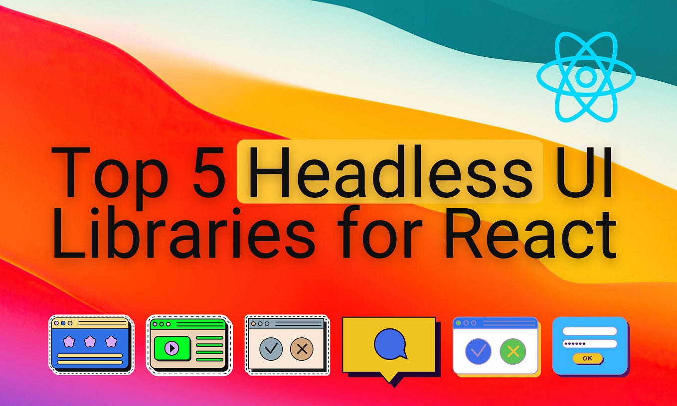 Building a Serverless Web App: Why You Should Consider the Monolith | by Ashan Fernando | Bits ...